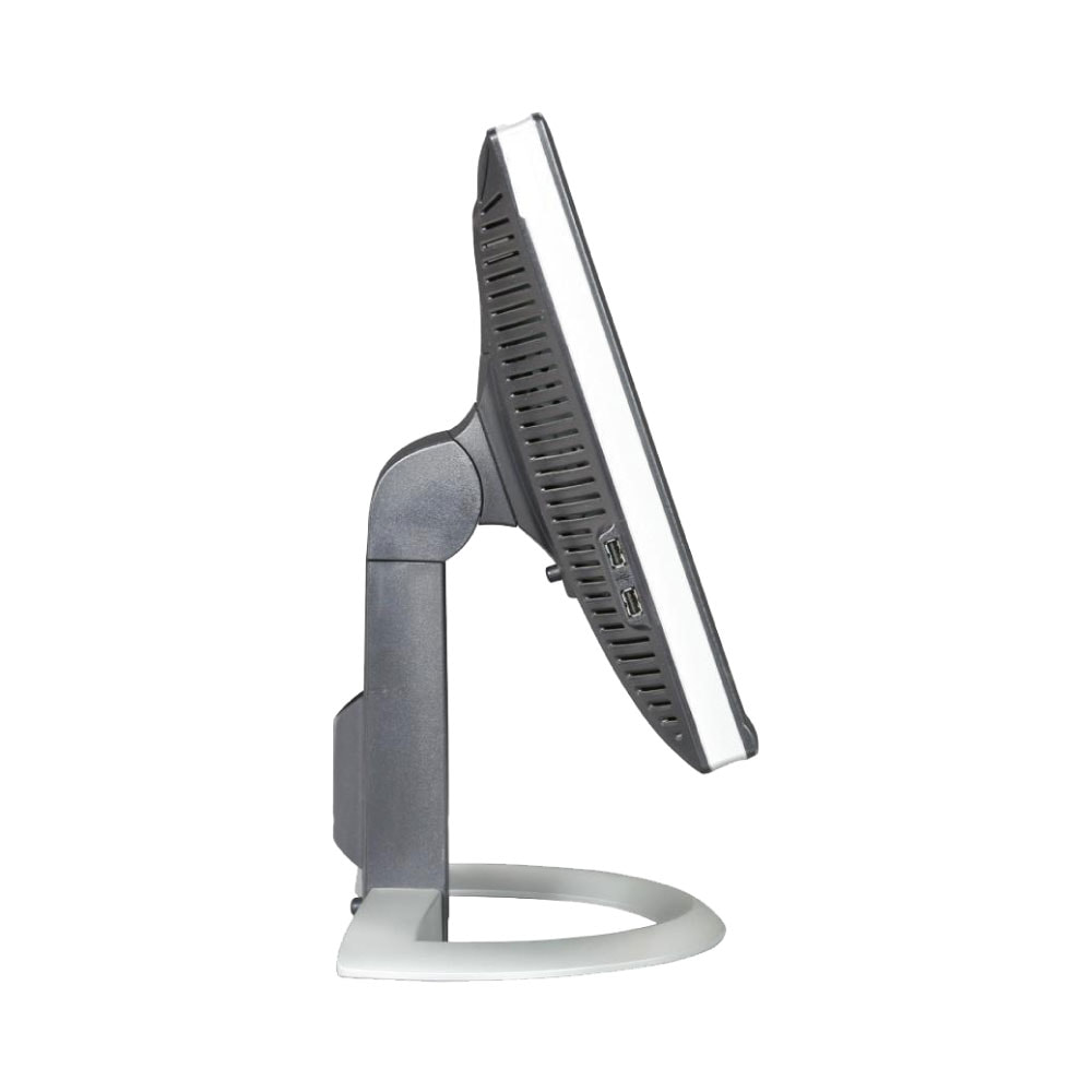 Dell UltraSharp LCD 19" Monitor 1905FP - Techpoint